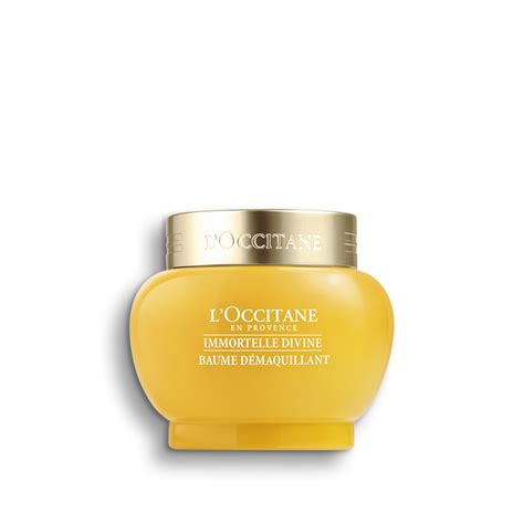 Крема за чистење на лице од смиљ - L'OCCITANE | Award-Winning Natural ...