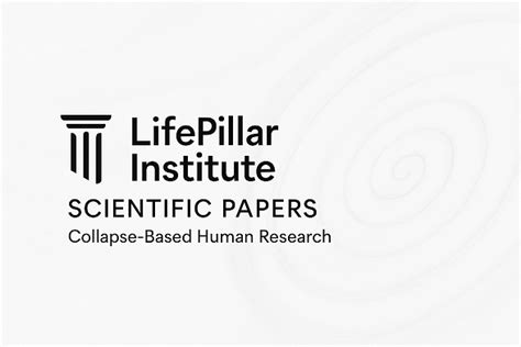 Recursive Logic — Lawful Recursion Beyond Functions And Flow