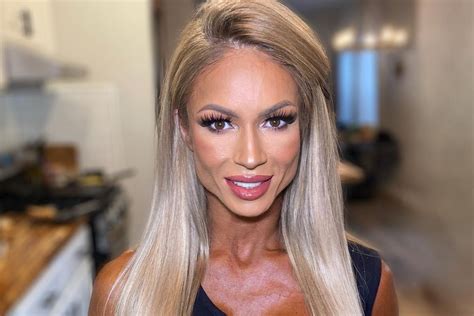 Wygl Da Ob Dnie W Takiej Formie Sta J Na Wielkie Rzeczy Fitness