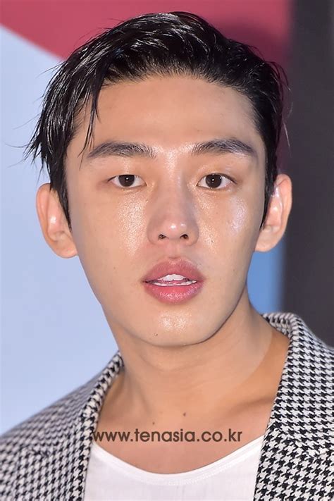 육룡이 나르샤 유아인 이방원 연약함 포착하려고 노력 텐아시아