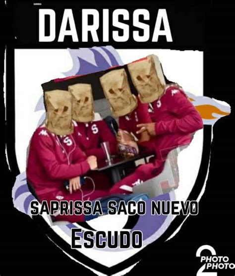 Los Memes Hacen Pedazos Al Saprissa Tras Ser Eliminado Por El Real