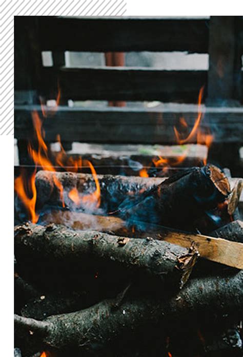 Best Burn Firewood About Us Locally Founded In Wisconsin