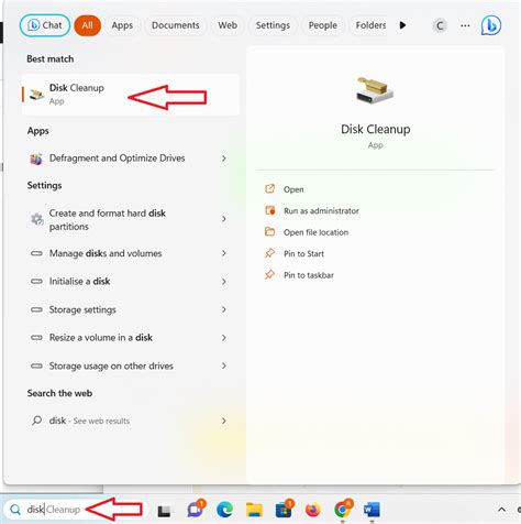 Fix Windows Update Error X F