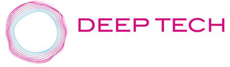 Tickets Deep Tech Summit