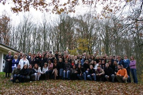 Photo De Classe Promo De IFSI Copains D Avant