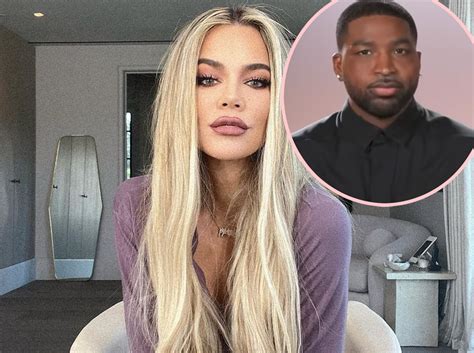 Khloé Kardashian Reacts To Rumor That Shes Dating Another Nba Star