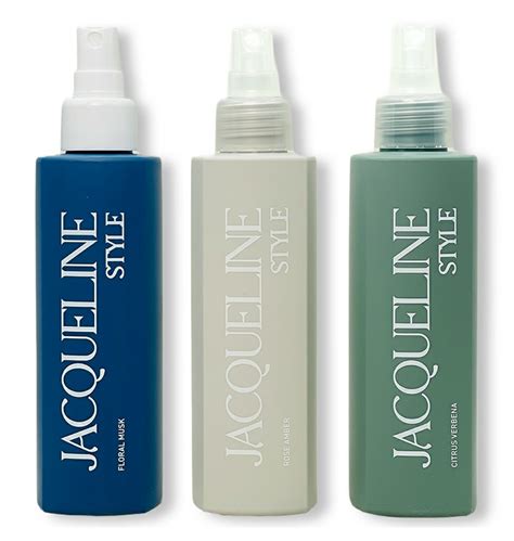 재클린 스타일 퍼펙트 볼륨 헤어 볼류머 3종중 랜덤 1종 170ml 헤어 스프레이 티몬