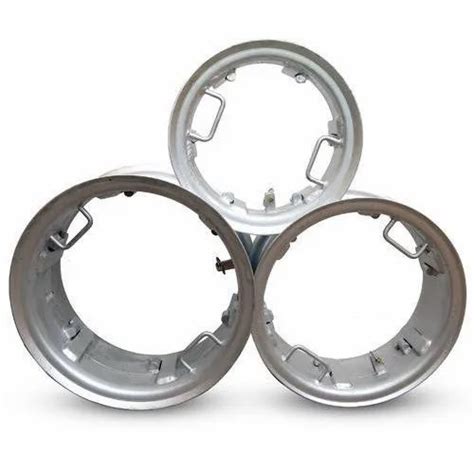 Curing Rim At Best Price In India