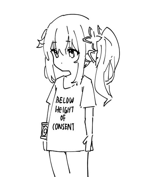 Lyrinne Nahida Genshin Impact Genshin Impact Bad Id Bad Twitter Id Inactive Account