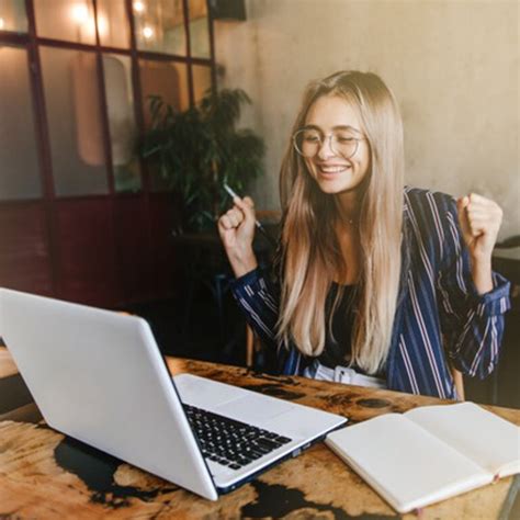 Agile And Scrum Certification Training Certification Guide