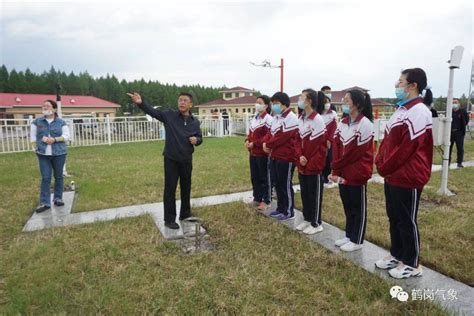 2022年全国科技活动周主题：“走进科技，你我同行” 黑龙江科普网