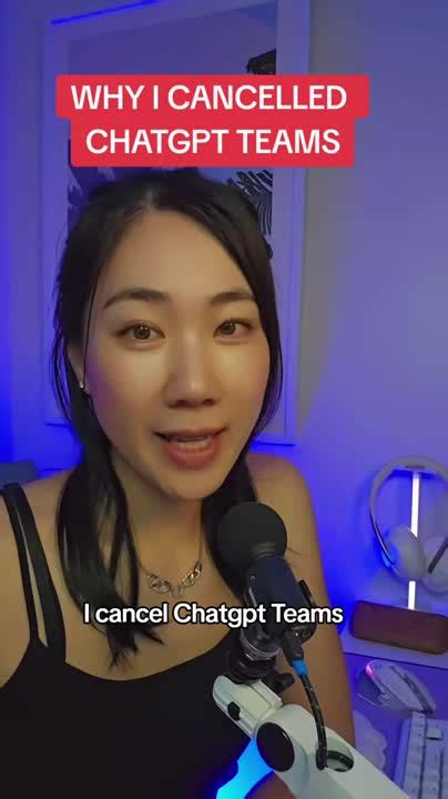 Nat Choprasert Ai Automation Education On Linkedin Openai Chatgpt