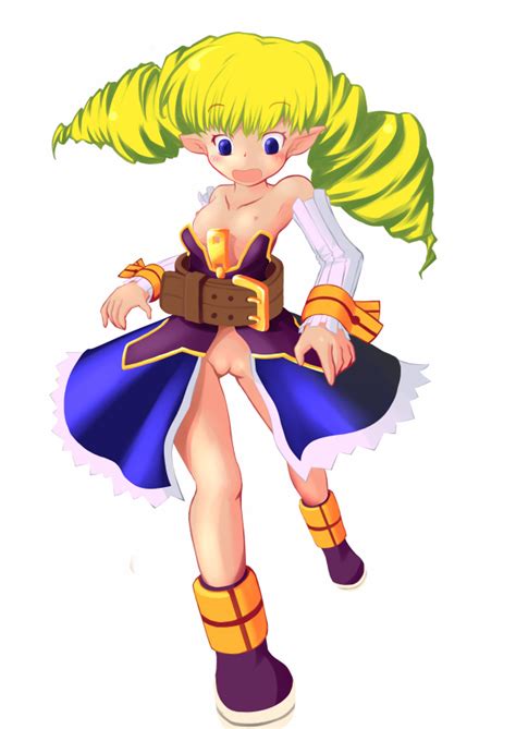 rule 34 archer disgaea disgaea tagme 388977