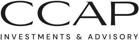 Ccap Investments And Advisory A Trusted Partner To Global Business Leaders Entrepreneurs