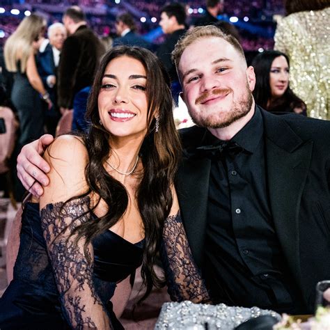 Alan Cumming Teases Season 4 Of Traitors Parade