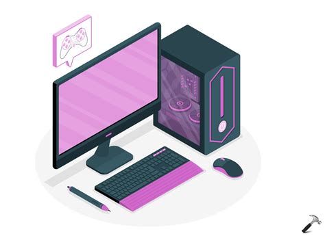 [fix] Desktop Is Unavailable In Windows 10