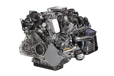 4 Popular GM 3 4L V6 Engine Problems How To Fix Them
