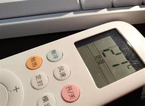 空调开除湿舒适又省电除湿模式和制冷模式有何不同 腾讯新闻