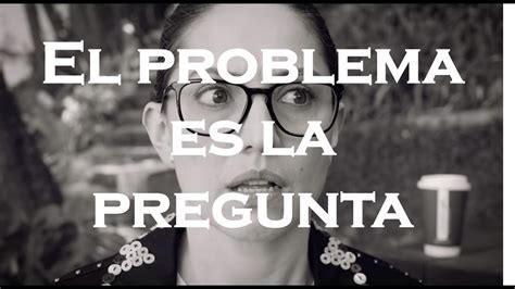 ¡hay Preguntas Que No Se Hacen Tuti Furlan Youtube