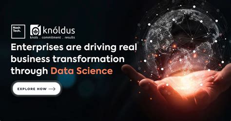 Knoldus Inc Part Of Nashtech On Linkedin Datascience Bigdatatechnologies Datascience