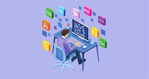 gitとは何か？初心者向けに基本概念からわかりやすく解説します 忍者codeマガジン