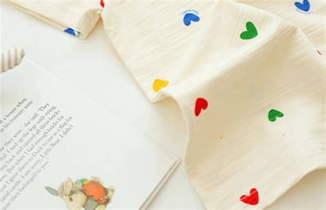 Angpapa Tongtong 법스이벤트 가을바다추천 요즘 가을바다 구경하시는 분들이 많더라구요 날도 선선한데~ 이번 주말에는 가을바다 여행 어때요 ⠀ 최근에