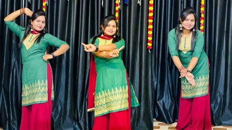 जो बीच बजरिया तूने मेरी पकड़ी बैयां Jo Beech Bajariya Tune Ansh