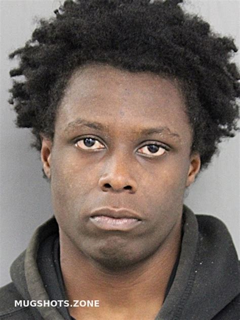 Dontrell K Williams 10292025 Chicago Mugshots Zone