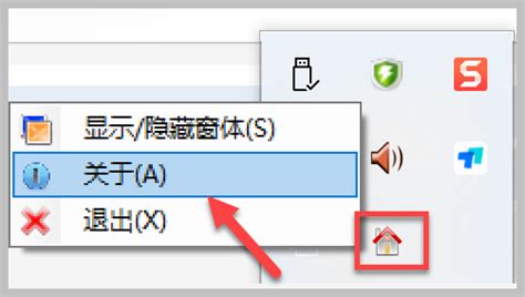 winform应用实战 如何快速生成基于sqlsugar框架的界面项目？ devexpress控件中文网