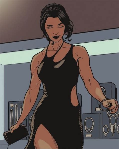 Pin By Harleyscupcake On Cat Comic Style Art Dc Comics Art Comics Girls