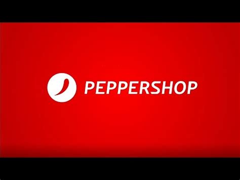 PepperShop Onlineshop | Ihr Ticket in den erfolgreichen Online-Handel