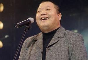 臧天朔狱中生活光着身子进监舍 无忧资讯