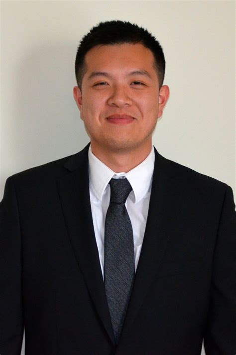 Our Team Premium Realty Castor