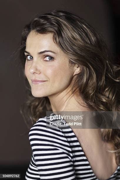 Keri Russell By Todd Plitt For Usa Today Photos And Premium High Res
