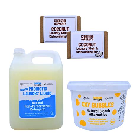 Combos And Bulk Packs Mini Matters