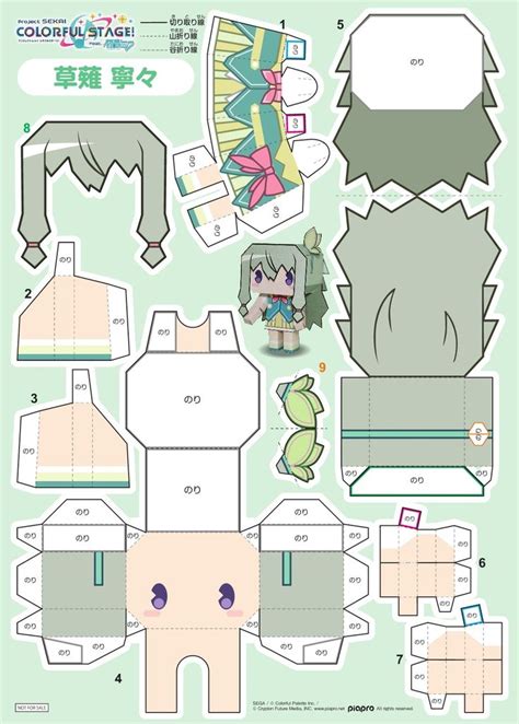 Pin De Monic En Papercraft Tipos De Origami Manualidades Escolares
