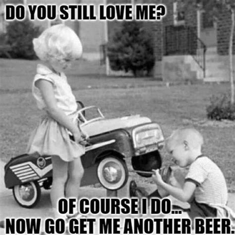 70 Relationship Memes That Will Immediately Make You
