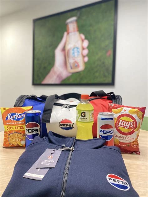 Durga Reddy On Linkedin Gratitude Thankyou Teampepsico