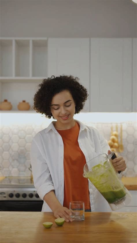 Celery Videos Download The Best Free 4k Stock Video Footage And Celery