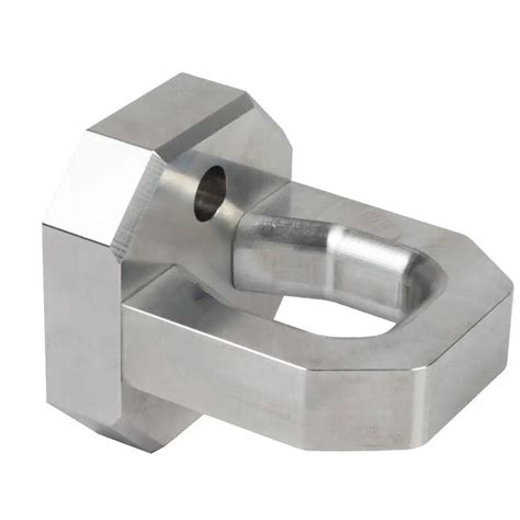 Polaris Billet Tow Hook R1 Industries