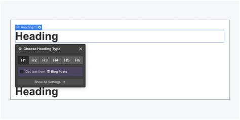 Collection List Webflow University Documentation