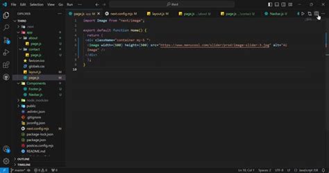 Mohammad Ubaid Ansari On Linkedin 100daysofcode Codinglife Llearninpublic Connection Next