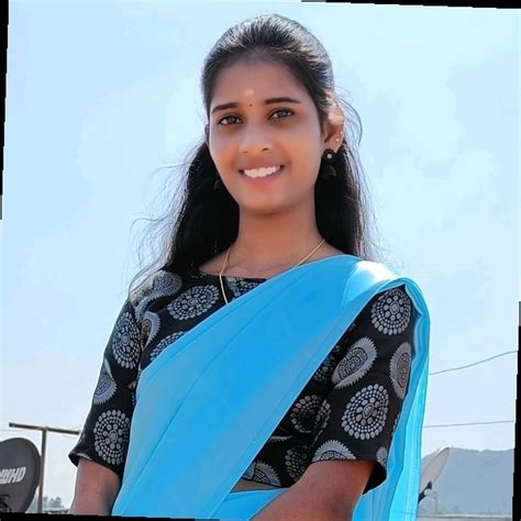 Janani Rajendran Dr Sns Rajalakshmi College Of Arts And Science
