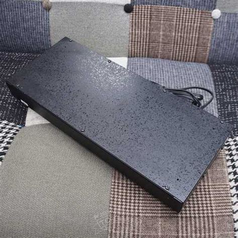 Providence Pec Effects Tcgakki Guitars Amps And More