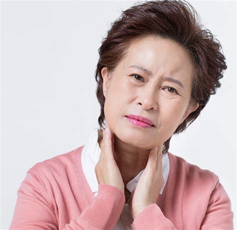 명인요양병원