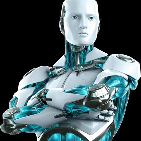 Computer Science Community