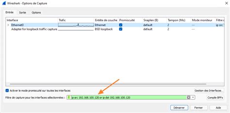 Les Protocoles Tcp Et Udp Pour Les Débutants It Connect