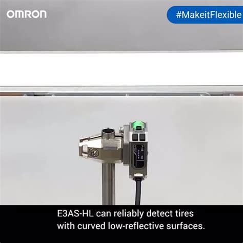 Karthikeyan Radhakrishnan On Linkedin Tireindustry Sensors