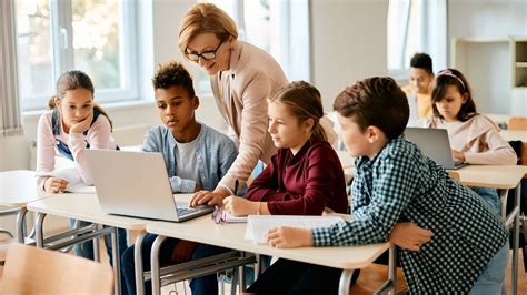 D2l Student Training Quiz Quiznow