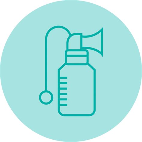Healthcare Providers Acelleron Medical Products